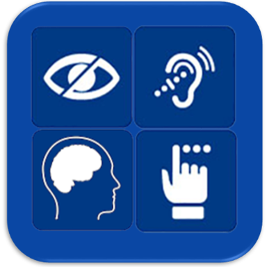 Web Content Accessibility Guidelines | Accessibility@IOWA - The ...